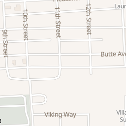 Country Junktion RV Park | Go Camping America