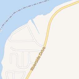 Pirates Den Resort - Parker, Arizona - RV LIFE Campground Reviews