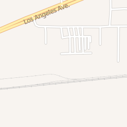 Sun Country RV Park - Wellton, Arizona - RV LIFE Campground Reviews