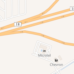 Pioneer RV Park - Wellton, Arizona - RV LIFE Campground Reviews