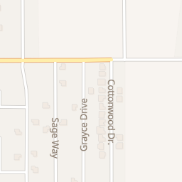 Sun Resorts RV Park - Mesquite, Nevada - RV LIFE Campground Reviews