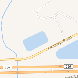 Batise Springs RV Park - Pocatello, Idaho - RV LIFE Campground Reviews