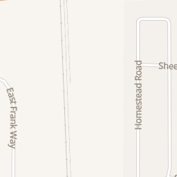 Railside RV Ranch - Williams, Arizona - RV LIFE Campground Reviews