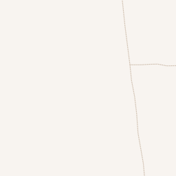 Ben Avery Shooting Facility Campgrounds - Phoenix, Arizona - RV LIFE ...