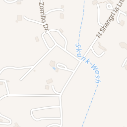 Shangri La Ranch - New River, Arizona - RV LIFE Campground Reviews