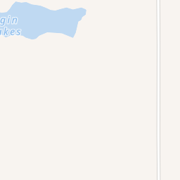 Egin Lakes Access Recreation Site - St. Anthony, Idaho - RV LIFE ...