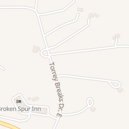 Wonderland RV Park - Torrey, Utah - RV LIFE Campground Reviews