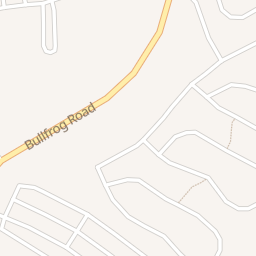 Bullfrog RV & Campground - Lake Powell, Utah - RV LIFE Campground Reviews