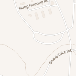 Headwaters Lodge & Cabins at Flagg Ranch - Moran, Wyoming - RV LIFE ...