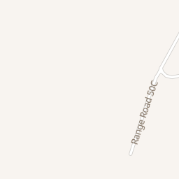 Arm Lake Recreation Area - Wainwright, Alberta - RV LIFE Campground Reviews