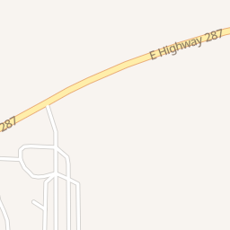 Fireside Buffalo Valley RV Park - Moran, Wyoming - RV LIFE Campground ...