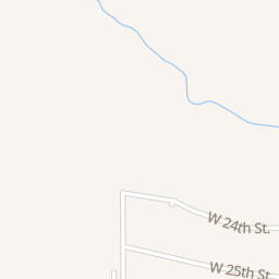 Safford RV Resort - Safford, Arizona - RV LIFE Campground Reviews