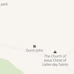 Dutch John Resort RV Park - Dutch John, Utah - RV LIFE Campground Reviews