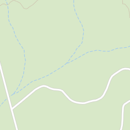 City of Rocks State Park - Faywood, New Mexico - RV LIFE Campground Reviews