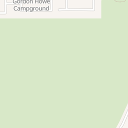 Gordon Howe Campground - Saskatoon, Saskatchewan - RV LIFE Campground ...