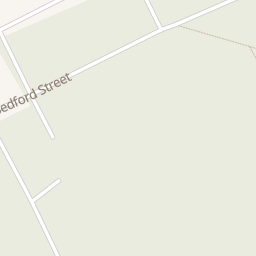 Great Blue Heron Provincial Park - Emma Lake, Murray Point Campground ...