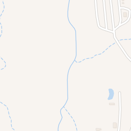 Grape Creek RV Park Campground and Cabins - Westcliffe, Colorado - RV ...