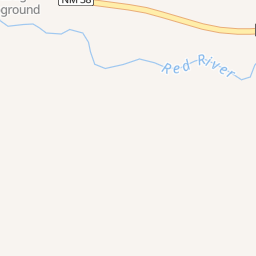 Junebug Campground - Red River, New Mexico - RV LIFE Campground Reviews