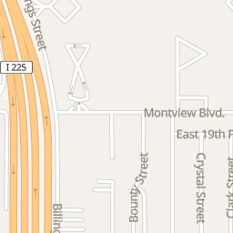 Denver Meadows RV Park - Aurora, Colorado - RV LIFE Campground Reviews