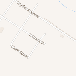 Makoshika State Park - Glendive, Montana - RV LIFE Campground Reviews