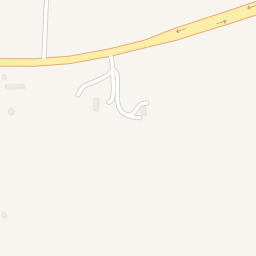 Capulin RV Park & Camp - Capulin, New Mexico - RV LIFE Campground Reviews