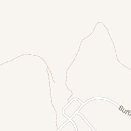 Buffalo Gap Campground - Medora, North Dakota - RV LIFE Campground Reviews