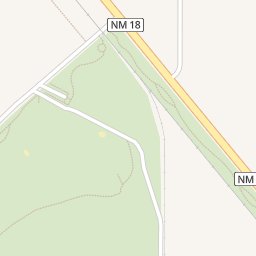 Zia RVillas - Hobbs, New Mexico - RV LIFE Campground Reviews