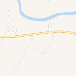 Vista Ridge RV Park - Elmendorf, Texas - RV LIFE Campground Reviews