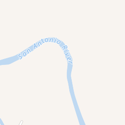 Vista Ridge RV Park - Elmendorf, Texas - RV LIFE Campground Reviews