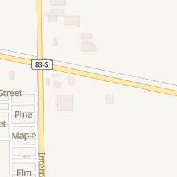 Magic Valley Park - Weslaco, Texas - RV LIFE Campground Reviews