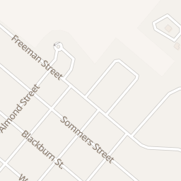 Mathis Motor Inn & RV Park - Mathis, Texas - RV LIFE Campground Reviews