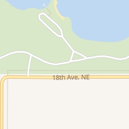 Larimore Dam Recreation Area - Grand Forks, North Dakota - RV LIFE ...