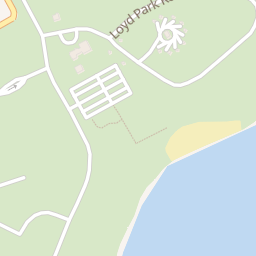 Loyd Park - Grand Prairie, Texas - RV LIFE Campground Reviews