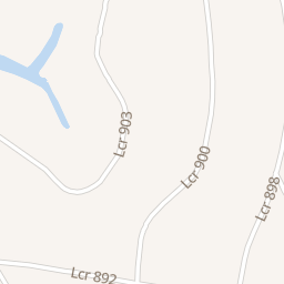 Lake Limestone Campground & Marina - Jewett, Texas - RV LIFE Campground ...