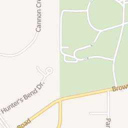 Spring Creek Park - Tomball, Texas - RV LIFE Campground Reviews