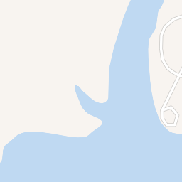 Pat Mayse Lake / Pat Mayse West Campground - Powderly, Texas - RV LIFE ...