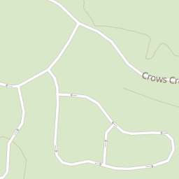 Crow's Creek Campground - Smithville, Missouri - RV LIFE Campground Reviews