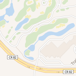 Dakotah Meadows RV Park - Prior Lake, Minnesota - RV LIFE Campground ...