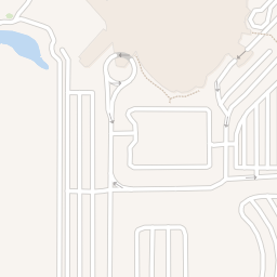 Dakotah Meadows RV Park - Prior Lake, Minnesota - RV LIFE Campground ...