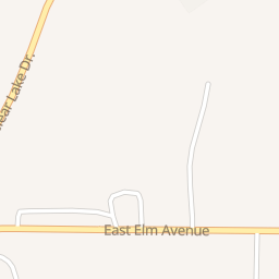 Kiesler's Campground & RV Resort - Waseca, Minnesota - RV LIFE ...