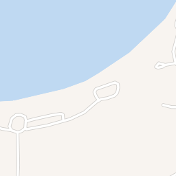 Fish Lake Acres Campground - Prior Lake, Minnesota - RV LIFE Campground ...