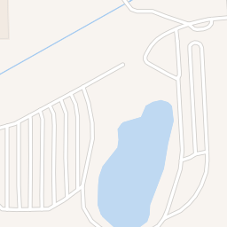 Coushatta Casino Resort Red Shoes RV Park - Kinder, Louisiana - RV LIFE ...