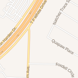 Tall Pines RV Park - Jacksonville, Arkansas - RV LIFE Campground Reviews