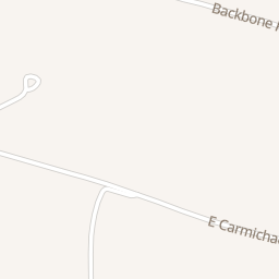 Cabot RV Park - Cabot, Arkansas - RV LIFE Campground Reviews