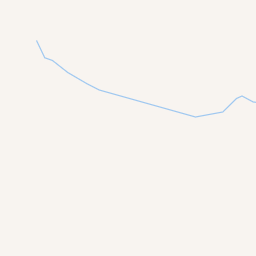 Cabot RV Park - Cabot, Arkansas - RV LIFE Campground Reviews