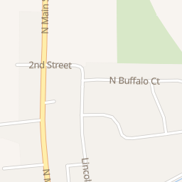 Nelson's Landing RV Park - Nelson, Wisconsin - RV LIFE Campground Reviews