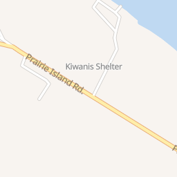 Prairie Island Campground - Winona, Minnesota - RV LIFE Campground Reviews