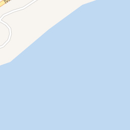 Burlington Bay Campground - Two Harbors, Minnesota - RV LIFE Campground ...