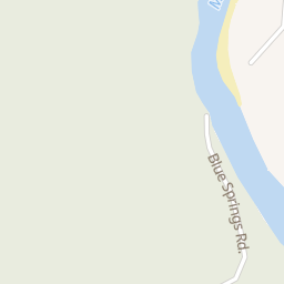 Blue Springs Ranch - Bourbon, Missouri - RV LIFE Campground Reviews