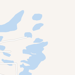 Giant Goose Ranch - Canton, Illinois - RV LIFE Campground Reviews